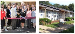 Association, VA | Council for Affordable and Rural Housing