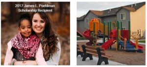 Association, VA | Council for Affordable and Rural Housing