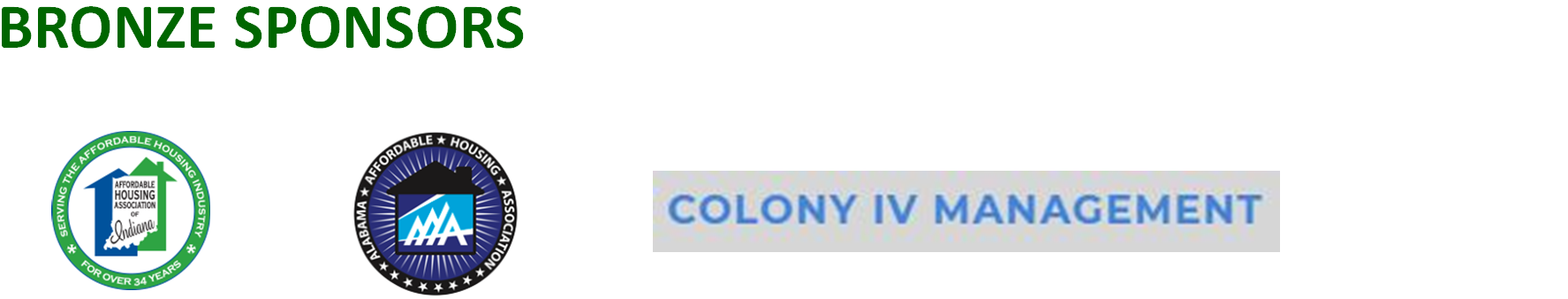 CARH’s 2023 Midyear Meeting Brochure and Meeting Information | CARH