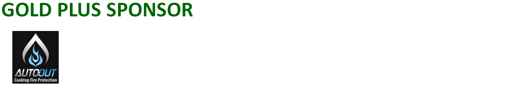 CARH’s 2023 Midyear Meeting Brochure and Meeting Information | CARH