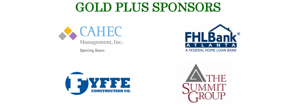 2024 Midyear Meeting Brochure and Information | CARH