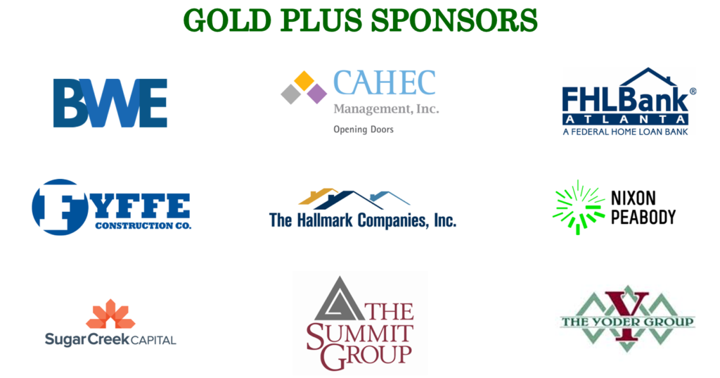 CARH Midyear Meeting One Week Away – It’s Not Too Late to Register! | CARH