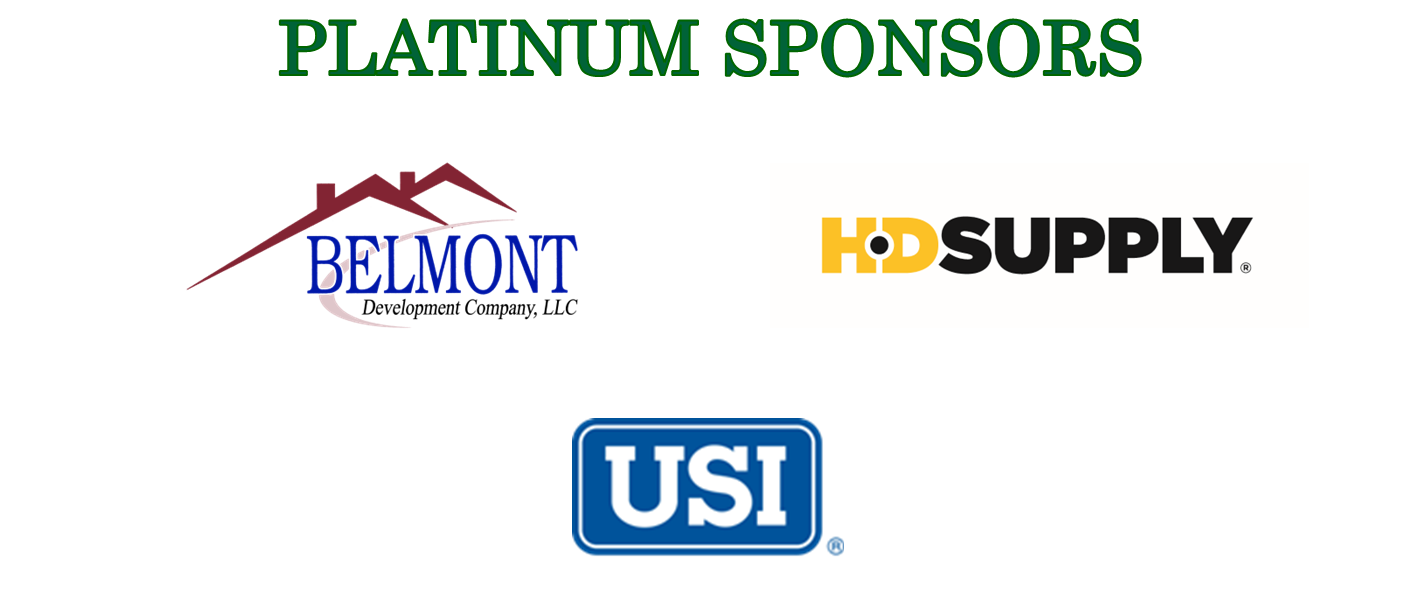 Plan to Attend the 2024 Annual Meeting & Legislative Conference ...