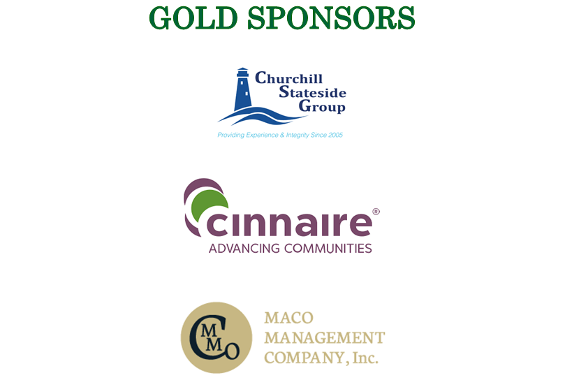 CARH’s 2024 Annual Meeting & Legislative Conference Brochure and ...