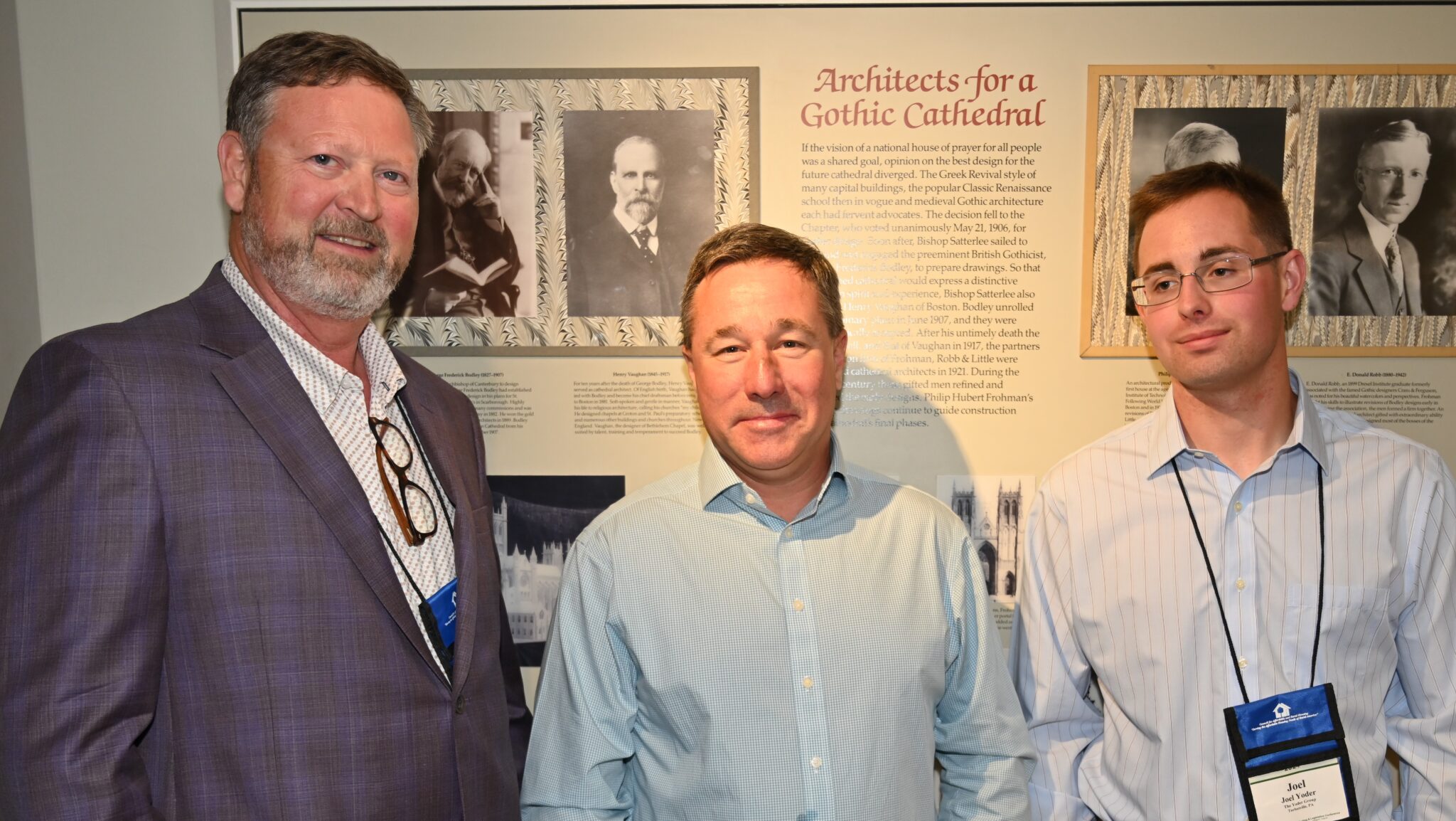 Meetings Calendar – State | CARH