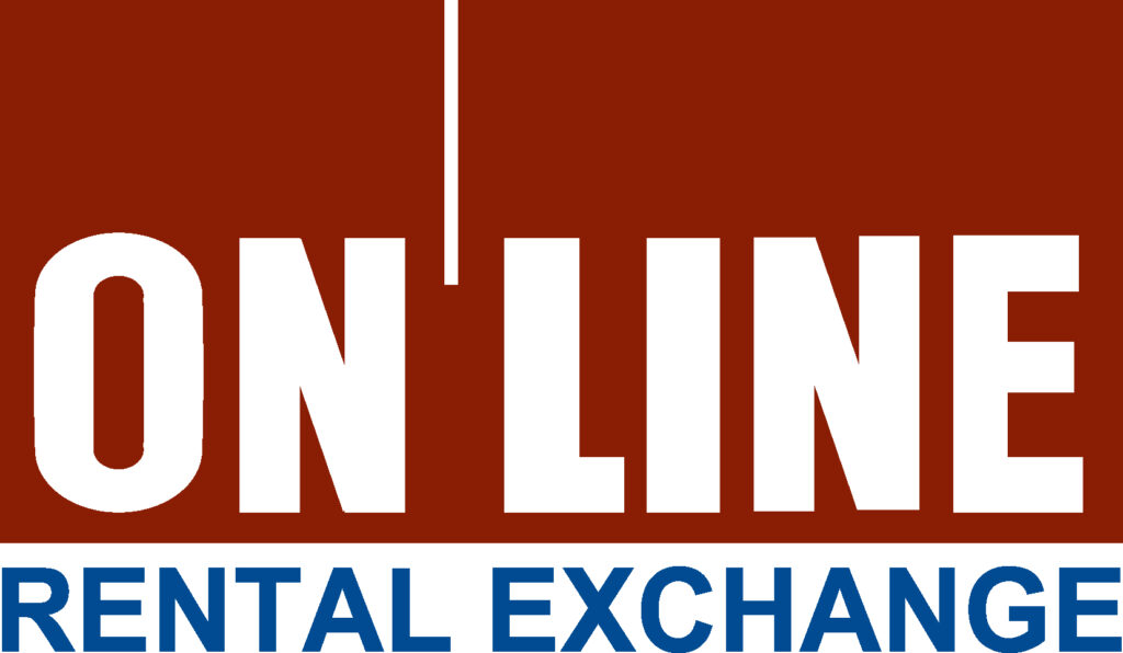 Member Directory – Tenant Screening | CARH