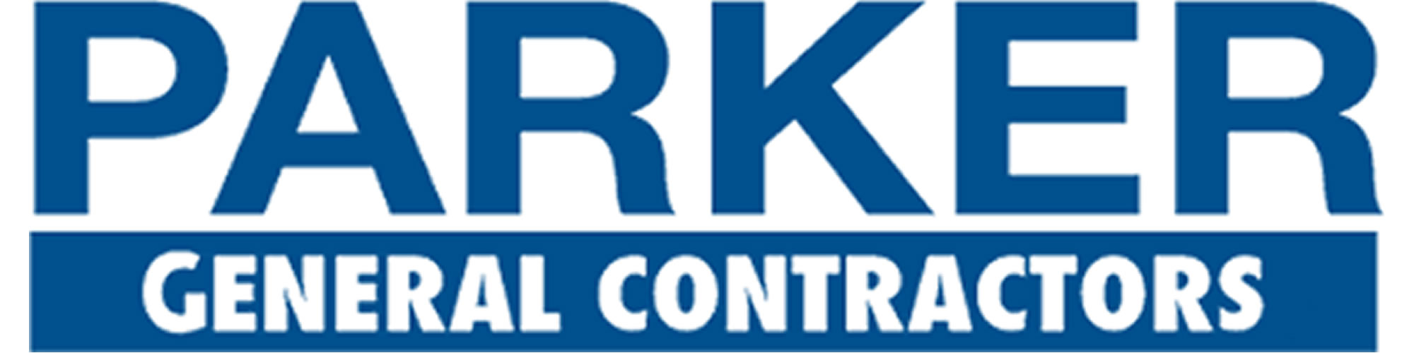 Member Directory – Construction/Contractor Services | CARH