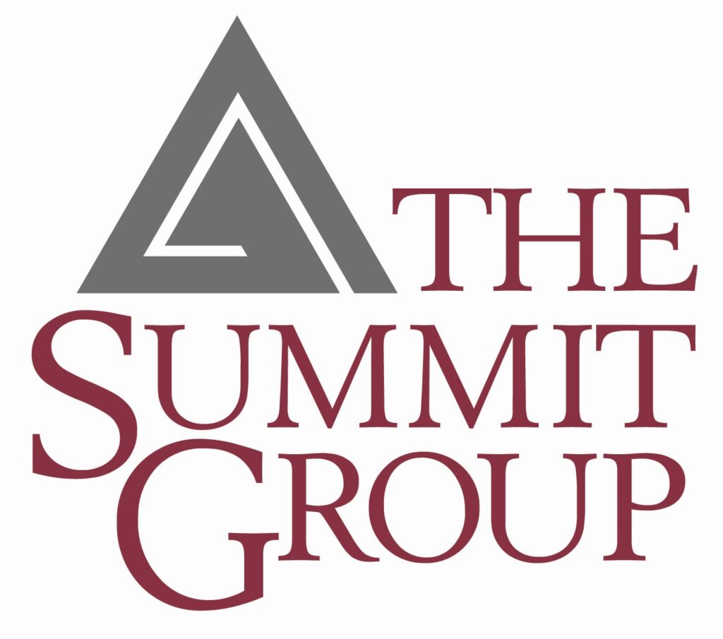 Member Directory – Consulting | CARH