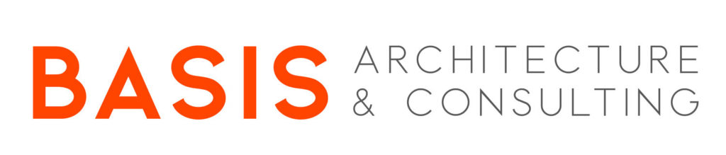 Basis Architecture & Consulting Inc. » Member Directory – Physical ...