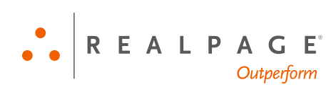 RealPage, Inc. » Member Directory – Property Management Software | CARH