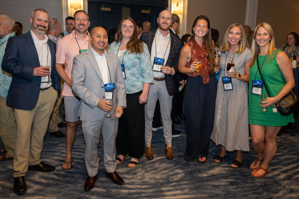 Meetings Calendar – State | CARH