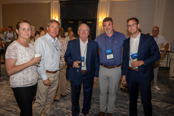 Meetings Calendar – State | CARH