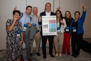 Meetings Calendar – State | CARH