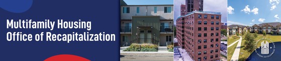 HUD: New HUD Guidance: Preservation Rent Increase for RAD for PRAC ...