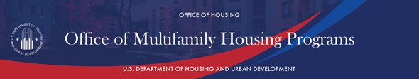 HUD: Updated HOTMA Forms Posted on Multifamily Drafting Table | CARH